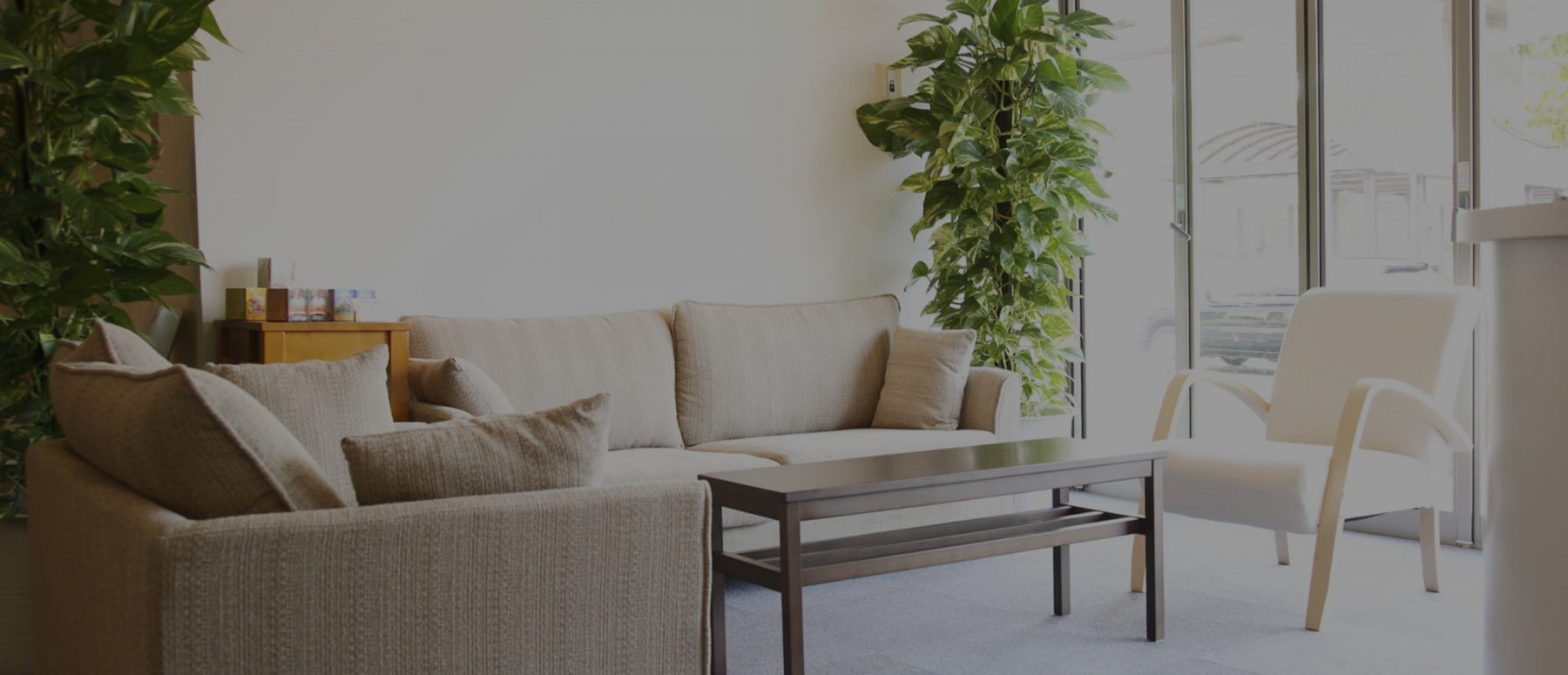 Telepsychiatry Staffing Provider Company for Healthcare Facilities and ...