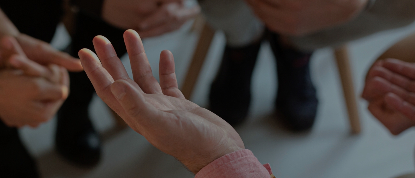 Community Mental Health Centers - innovaTel