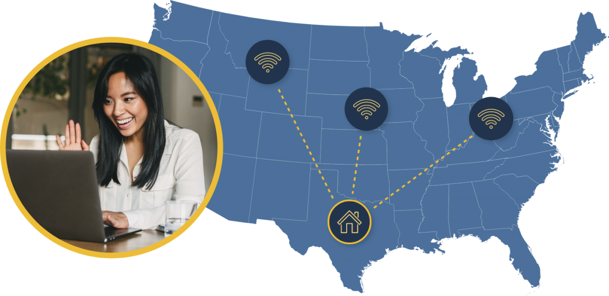 Why Your Clinic Should Partner with innovaTel Telepsychiatry in 2021