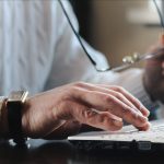 innovaTel Nationwide B2B Telepsychiatry Company