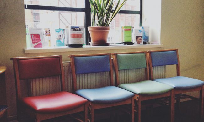 Telepsychiatry Staffing Provider Company for Healthcare Facilities and ...