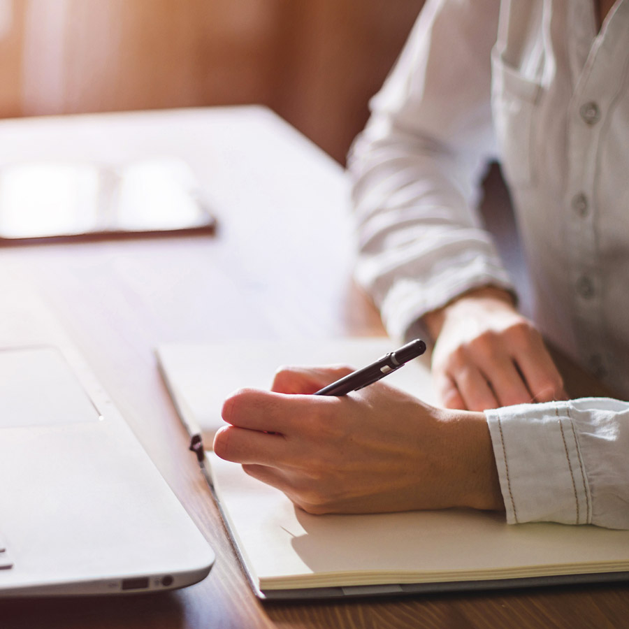 Outpatient Facilities - innovaTel