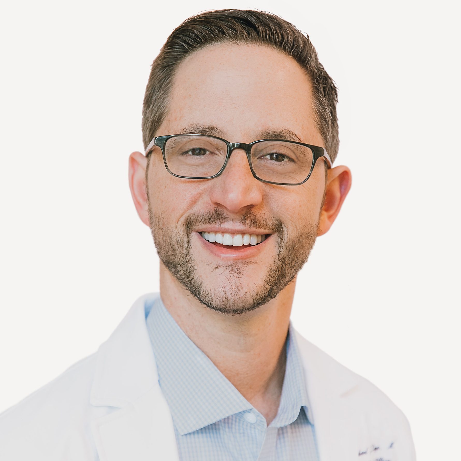 Telepsychiatry Jobs | Start Your Career With innovaTel